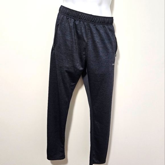 Mitre | Pants | Mitre Joggers | Poshmark